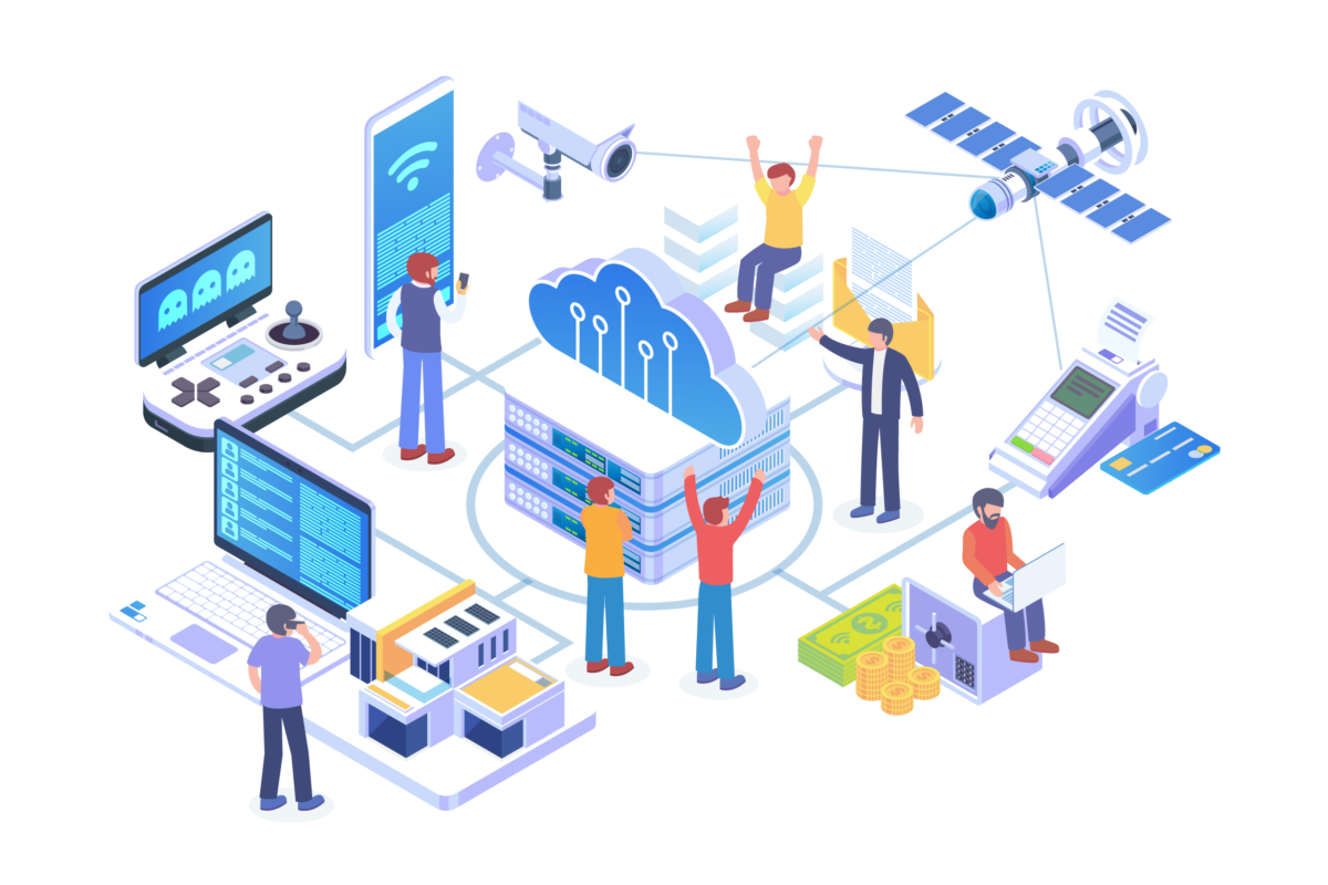 Manual de procedimientos: Guía Para Entender y Crear Uno.