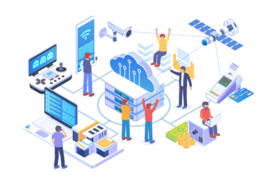 Manual de procedimientos: Guía Para Entender y Crear Uno.