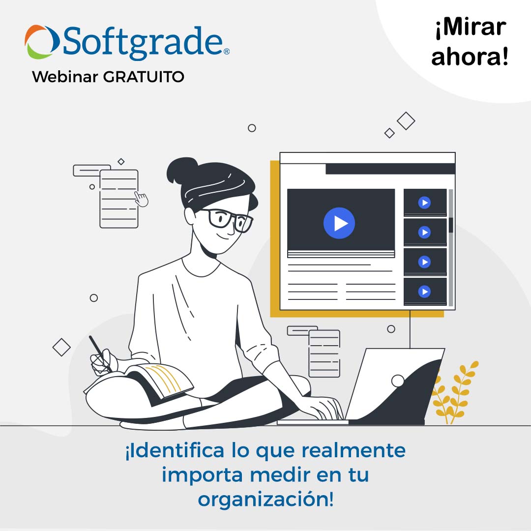 ¿Qué es un manual de operaciones? - Softgrade