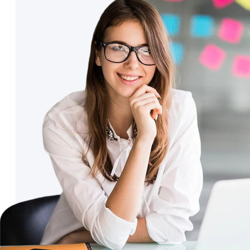 ¿Qué es BPMN y cómo puede ayudarte? - Softgrade